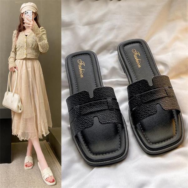 ☆新品・NEW ARRIVAL♪◆サイズ　22.5/23/23.5/24/24.5/25◆素材　PVC、その他※お品物の色合いは撮影環境、PCパソコンの環境により、若干異なる場合がございます。※商品製造上、細かな傷、汚れが発生する場合がござ...