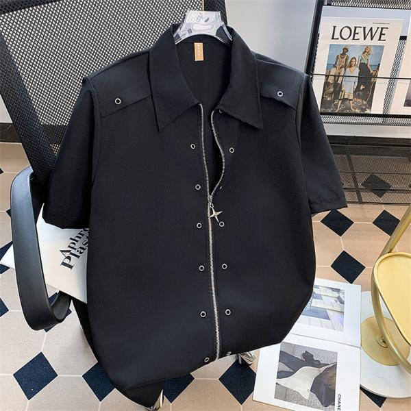 新品登場☆◆サイズ(cm)【M】身長:155-165/体重:45-55kg【L】身長:160-170/体重: 55-62kg【XL】身長:165-175/体重:62-70kg【2XL】身長:170-180/体重: 70-77kg【3XL】身...