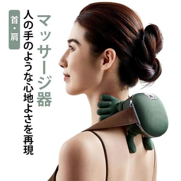 製品仕様 【製品仕様】サイズ：11x 14.5cm定格電圧：7.4V定格消費電力：10W重さ：約742g 内蔵バッテリー容量：2000mAh ※商品のサイズは手作業で測定させて頂いておりますので、若干の誤差があります。