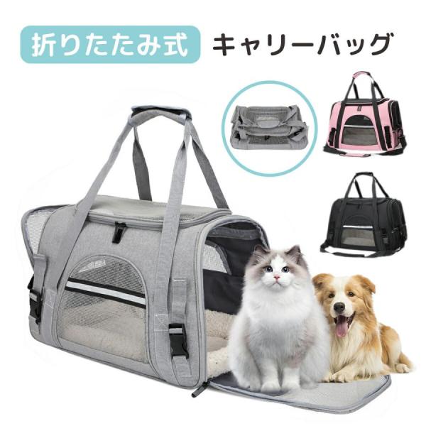 【注意事項】◆海外製品の為、縫製方法が国内生産品と異なり、ほつれが見られる場合がごさいます。ハサミで切って頂くようお願い致します。ご理解の上ご検討くださいませ。◆新品の独特の匂いがあります。風通しの良い所に数日吊るしたり、水かけたりしますと...