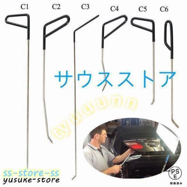 青色、黒色のランダム発送*輸入商品のため若干のスレや傷がある場合がございますが新品商品となっております*ご使用のモニターによりカラーが若干異なる場合がございますのでご了承くださいませ*時期により仕様変更やデザイン変更がある場合がございます*...
