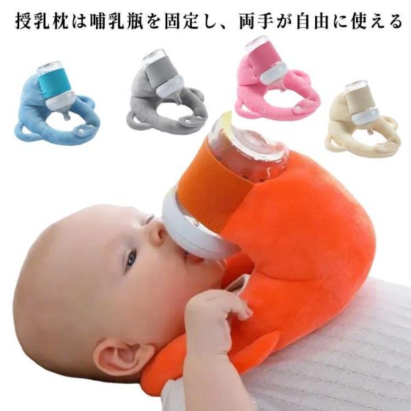 商品仕様                              生産国                              中国                              注意事項                 ...