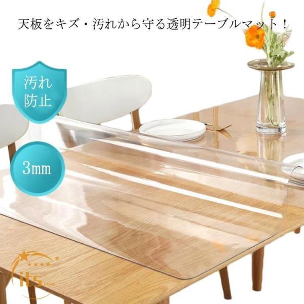 40x60cm 60x60cm 70x70cm