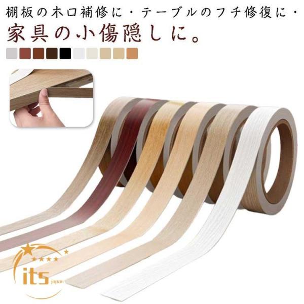 上質なファッションで、大人の輝く毎日を応援。