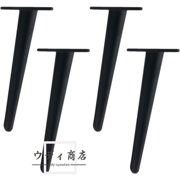 取付方法：ネジを締めるだけです。（必要なネジが付属していますが，板の厚さにより合わない場合がございます。その場合別用意でお願いいたします。）材質：上質な厚手のアイアンでできており、耐荷重性が強く、1000kgの重さに耐え、あらゆる種類の重い...