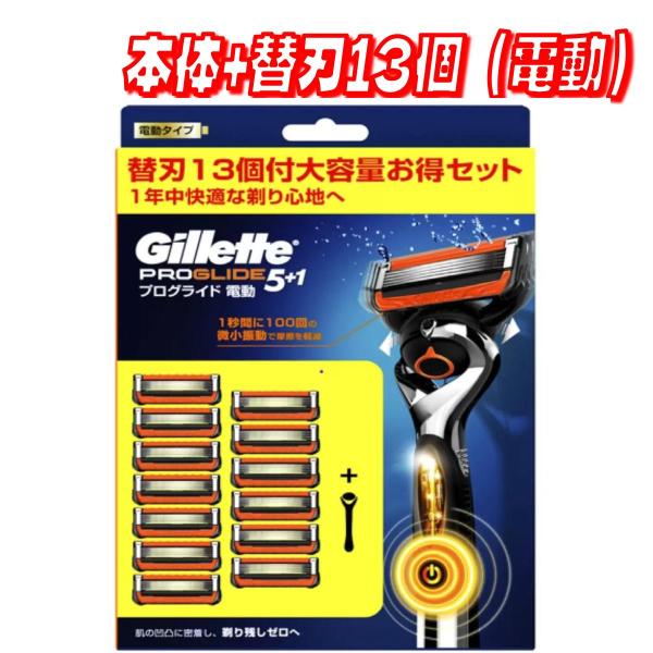 コストコで人気の商品が自宅に届く！！コストコのプライベートブランド、カークランドをはじめ、大容量のお買い得商品を多数取り揃えております。※一部商品は、卸元より直接発送となります。※北海道・沖縄への配送は別途送料をいただきます。フレックスボー...