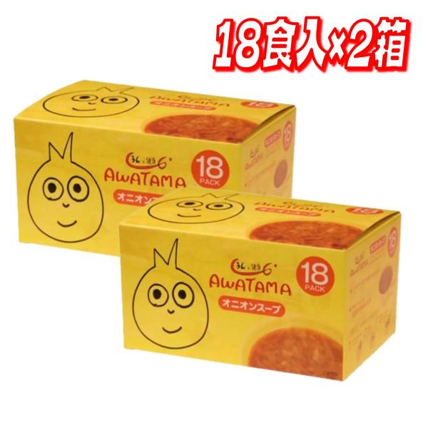 コストコで人気の商品が自宅に届く！！コストコのプライベートブランド、カークランドをはじめ、大容量のお買い得商品を多数取り揃えております。※一部商品は、卸元より直接発送となります。※北海道・沖縄への配送は別途送料をいただきます。フリーズドライ...