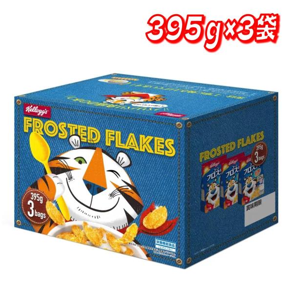 コストコで人気の商品が自宅に届く！！コストコのプライベートブランド、カークランドをはじめ、大容量のお買い得商品を多数取り揃えております。※一部商品は、卸元より直接発送となります。※北海道・沖縄への配送は別途送料をいただきます。素材を生かした...