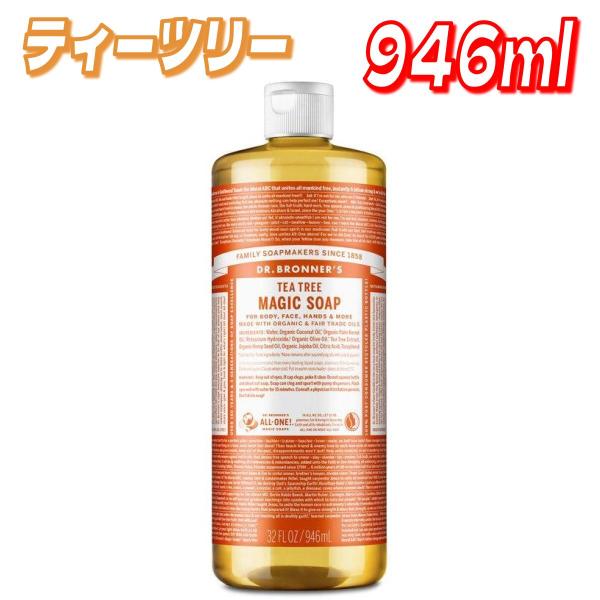 コストコで人気の商品が自宅に届く！！コストコのプライベートブランド、カークランドをはじめ、大容量のお買い得商品を多数取り揃えております。※一部商品は、卸元より直接発送となります。※北海道・沖縄への配送は別途送料をいただきます。1本でクレンジ...
