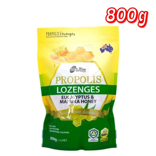 コストコで人気の商品が自宅に届く！！コストコのプライベートブランド、カークランドをはじめ、大容量のお買い得商品を多数取り揃えております。※一部商品は、卸元より直接発送となります。※北海道・沖縄への配送は別途送料をいただきます。MGO 600...