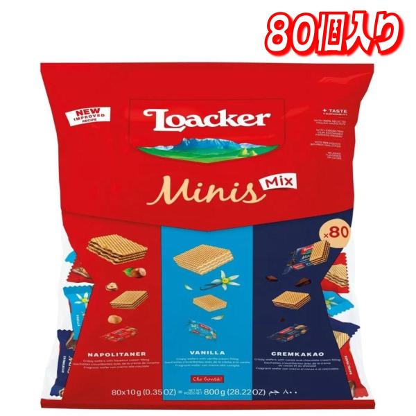 コストコで人気の商品が自宅に届く！！コストコのプライベートブランド、カークランドをはじめ、大容量のお買い得商品を多数取り揃えております。※一部商品は、卸元より直接発送となります。※北海道・沖縄への配送は別途送料をいただきます。コストコ限定！...