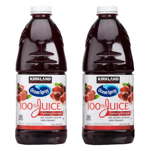 コストコで人気の商品が自宅に届く！！コストコのプライベートブランド、カークランドをはじめ、大容量のお買い得商品を多数取り揃えております。※一部商品は、卸元より直接発送となります。※北海道・沖縄への配送は別途送料をいただきます。クランベリー&...