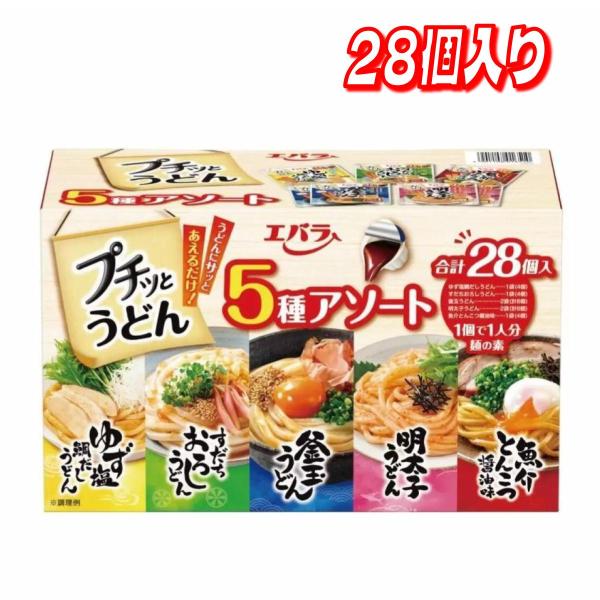 コストコで人気の商品が自宅に届く！！コストコのプライベートブランド、カークランドをはじめ、大容量のお買い得商品を多数取り揃えております。※一部商品は、卸元より直接発送となります。※北海道・沖縄への配送は別途送料をいただきます。ポーション1個...