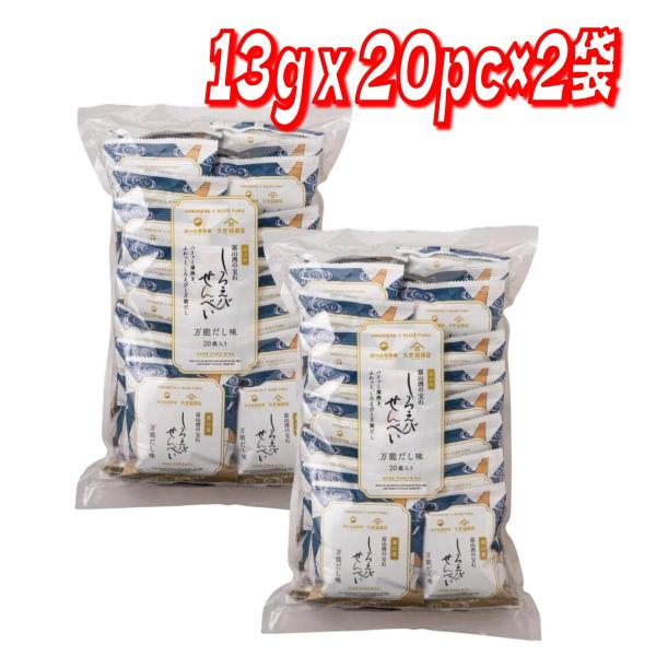 コストコで人気の商品が自宅に届く！！コストコのプライベートブランド、カークランドをはじめ、大容量のお買い得商品を多数取り揃えております。※一部商品は、卸元より直接発送となります。※北海道・沖縄への配送は別途送料をいただきます。富山県の老舗菓...