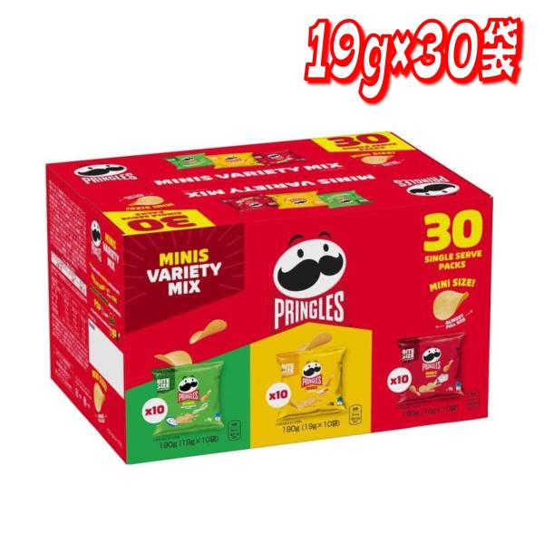 コストコで人気の商品が自宅に届く！！コストコのプライベートブランド、カークランドをはじめ、大容量のお買い得商品を多数取り揃えております。※一部商品は、卸元より直接発送となります。※北海道・沖縄への配送は別途送料をいただきます。持ち運びに便利...