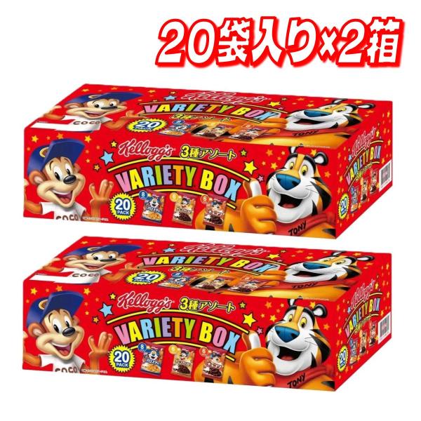 コストコで人気の商品が自宅に届く！！コストコのプライベートブランド、カークランドをはじめ、大容量のお買い得商品を多数取り揃えております。※一部商品は、卸元より直接発送となります。※北海道・沖縄への配送は別途送料をいただきます。キッズシリアル...