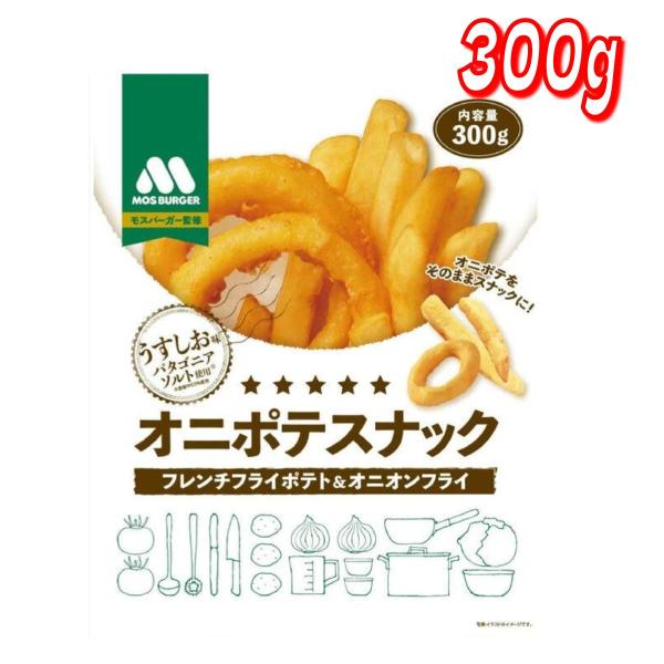コストコで人気の商品が自宅に届く！！コストコのプライベートブランド、カークランドをはじめ、大容量のお買い得商品を多数取り揃えております。※一部商品は、卸元より直接発送となります。※北海道・沖縄への配送は別途送料をいただきます。モスバーガー監...