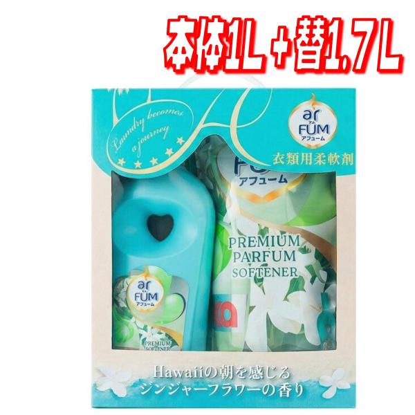 コストコで人気の商品が自宅に届く！！コストコのプライベートブランド、カークランドをはじめ、大容量のお買い得商品を多数取り揃えております。※一部商品は、卸元より直接発送となります。※北海道・沖縄への配送は別途送料をいただきます。●柔軟効果でふ...
