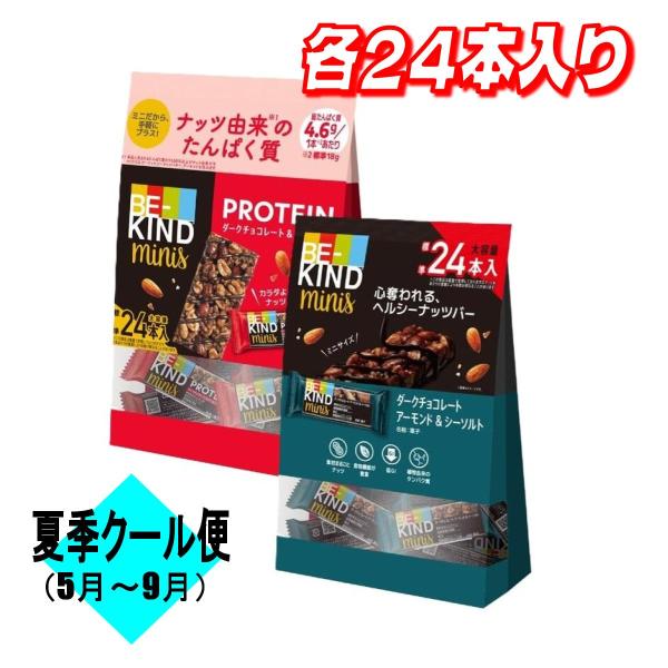 コストコで人気の商品が自宅に届く！！コストコのプライベートブランド、カークランドをはじめ、大容量のお買い得商品を多数取り揃えております。※一部商品は、卸元より直接発送となります。※北海道・沖縄への配送は別途送料をいただきます。素材まるごとナ...