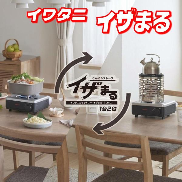 コストコで人気の商品が自宅に届く！！コストコのプライベートブランド、カークランドをはじめ、大容量のお買い得商品を多数取り揃えております。※一部商品は、卸元より直接発送となります。※北海道・沖縄への配送は別途送料をいただきます。カンタン切替で...