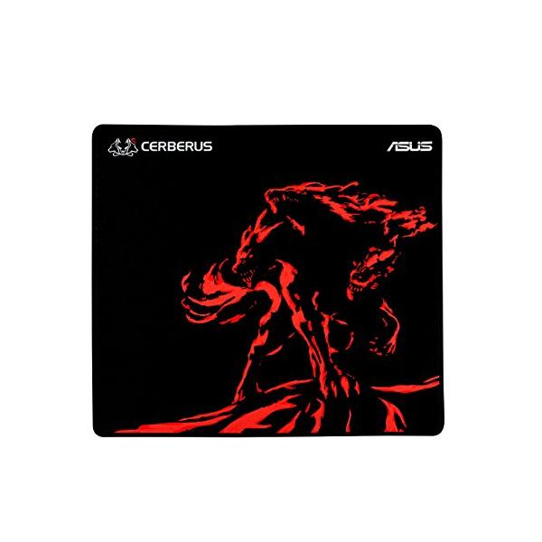 レッド/-/90YH01C2-BDUA00・パッケージ個数:1・Good quality