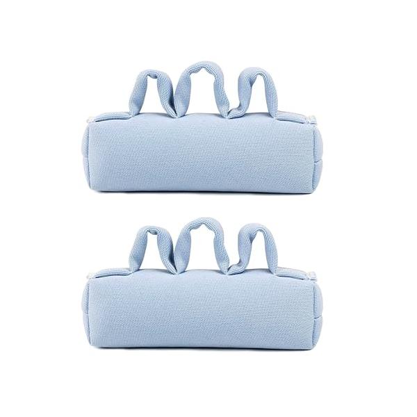 グリップ-/-/NN-00294・手指のリハビリをしたい方にピッタリ：拘縮のリハビリをしたい時にお使いいただけるグリップクッションです。寝たきりの期間が長く続いて関節が固まり、手指を自由に動かせなくなってしまった時にぜひ活用してください。・...