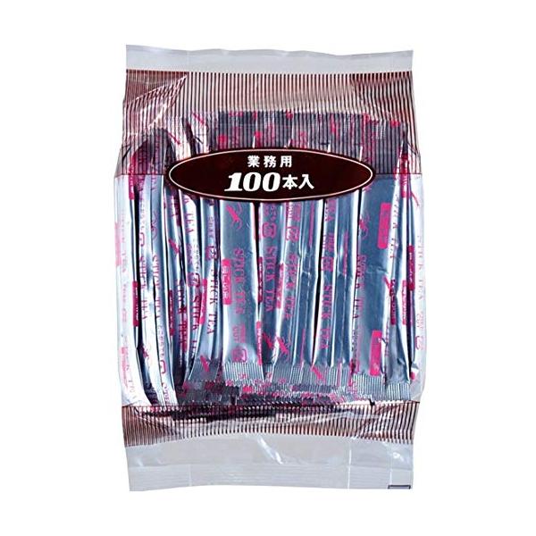 -/2グラム (x 100)/65140・PatternName:01個・パッケージ個数:1・昆布の旨みと梅の優雅な香りを生かした嗜好飲料です。・お茶漬け、ふりかけ、おにぎり、お吸物等、お料理のかくし味にもご利用いただけます・便利なスティッ...