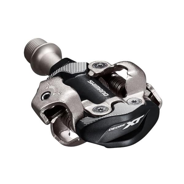 モダンブラック/なし/PDM8100・パッケージ個数:1・PD-M8100付属/SM-SH51