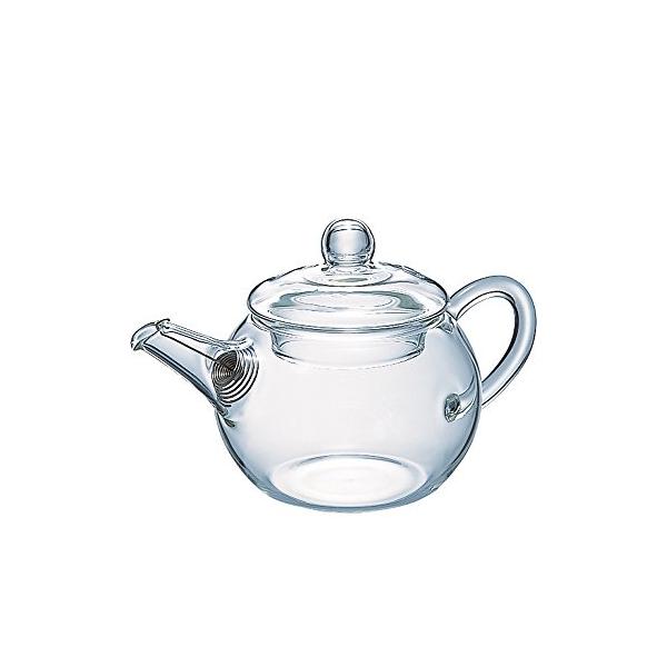 和食器透明/150mm x 90mm x 95mm/QSM-1・PatternName:丸型 180ml・パッケージ個数:1・サイズ:幅150×奥行90×高95mm・口径60mm・容量:実用容量 180mL・材質:ガラスボール/耐熱ガラス ...