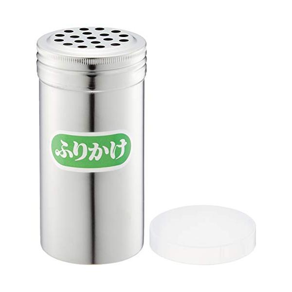 -/(PP蓋付) ロング/BTY06006・Size:(PP蓋付) ロングPatternName:F缶・パッケージ個数:1・サイズ:直径55×高さ115mm・重量:82g・素材・材質:本体18-8ステンレス蓋アクリル樹脂・原産国:日本・覚的...