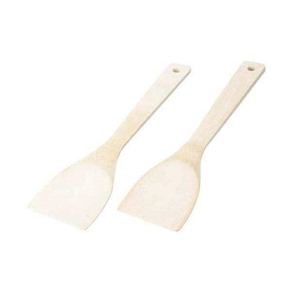 ベージュ/幅70×全長300mm/M-6622・パッケージ個数:1・サイズ:(約)70×300mm・重量:(約)0.1kg・材質:天然竹