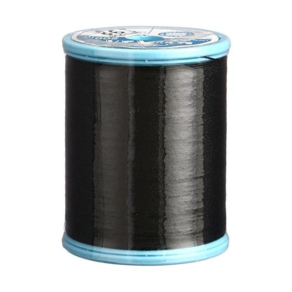 200m巻#198 濃グレー系/200m巻/FK56-198・Color:#198 濃グレー系Size:200m巻・ブロード 、 フラノ 、 ソフト デニム など、やや 薄手 からやや 厚手 まで幅広い 布地 に使える ポリエステル 高級 ...