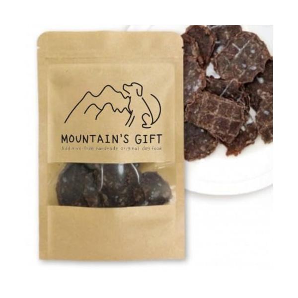 -/80グラム (x 1)/-・PatternName:チップタイプ80g・パッケージ個数:1・内容量： 80g（代謝エネルギー329kcal/100g）・添加物、保存料はいっさい使用しておりません。開封後は冷蔵庫にて保存してください。・チ...