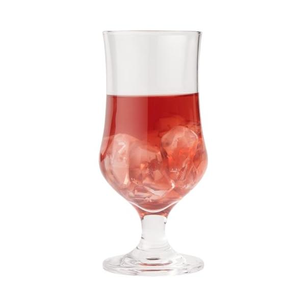 1個クリームソーダ/385ml/35002HS・Color:クリームソーダSize:385mlStyle:1個・パッケージ個数:1・本体サイズ:約φ7.2×17.0(最大径8.0)cm・本体重量:約300g・素材・材質:ソーダライムガラス・...