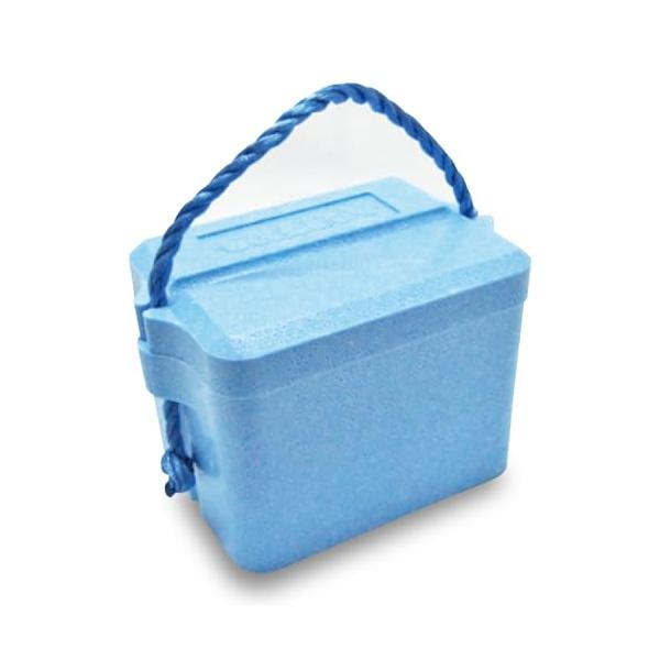 ブルー/内寸２００×１４５×１３５ｍｍ・３．９L/Ti-35・Color:ブルーSize:内寸２００×１４５×１３５ｍｍ・３．９L・パッケージ個数:1・サイズ(約)：幅20×奥行14.5×高さ13.5cm・重量：約0.054kg・素材・材質...