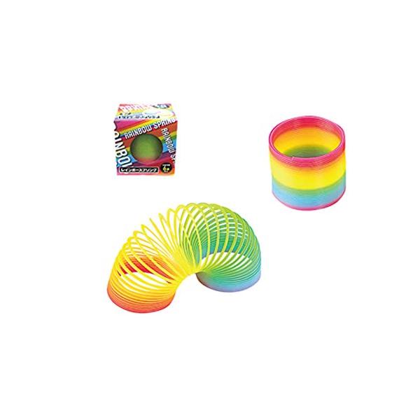 マルチカラー/-/-