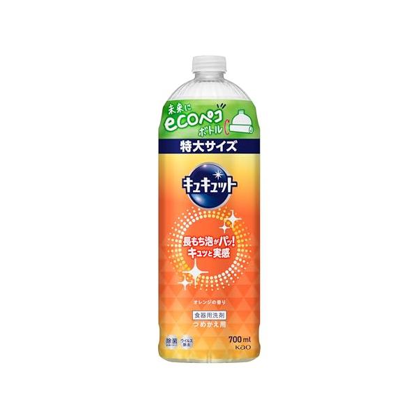 レッド/-/-・パッケージ個数:1・常温・原材料: 成分/界面活性剤（32％ 、アルキルヒドロキシスルホベタイン、高級アルコール系（陰イオン）） 、安定化剤、除菌剤・ブラント名: キュキュット・メーカー名: 花王・商品の重量: 800 g