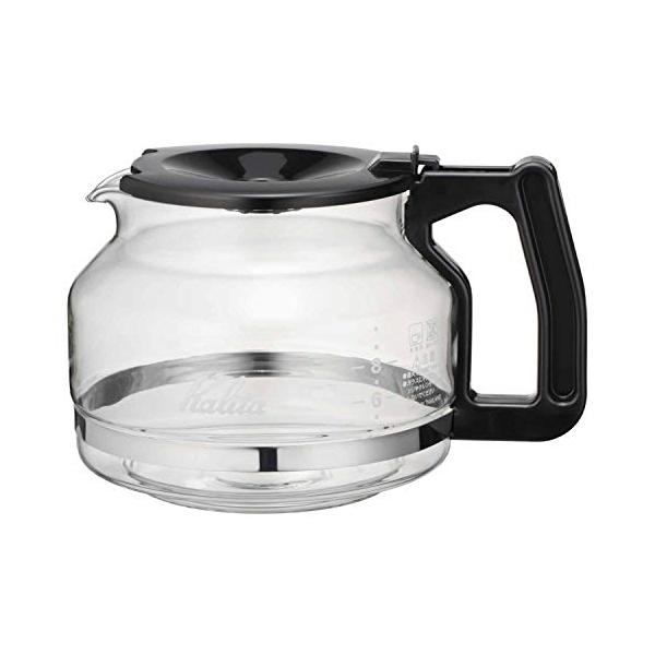 単品ブラック/1.2L/#31045・Size:1.2LPatternName:単品・パッケージ個数:1・サイズ:口径/約115mm、底径/約150mm、高さ/約130mm・本体重量:約401g・素材・材質:本体/耐熱ガラス、フタ・ハンドル...