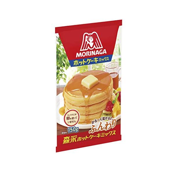 -/150グラム (x 5)/-・Size:150グラム (x 5)・パッケージ個数:5・内容量:150g×5個・商品サイズ(高さ×奥行×幅):210mm×75mm×135mm・原材料:小麦粉、砂糖、ぶどう糖、植物油脂、小麦でん粉、食塩、水...