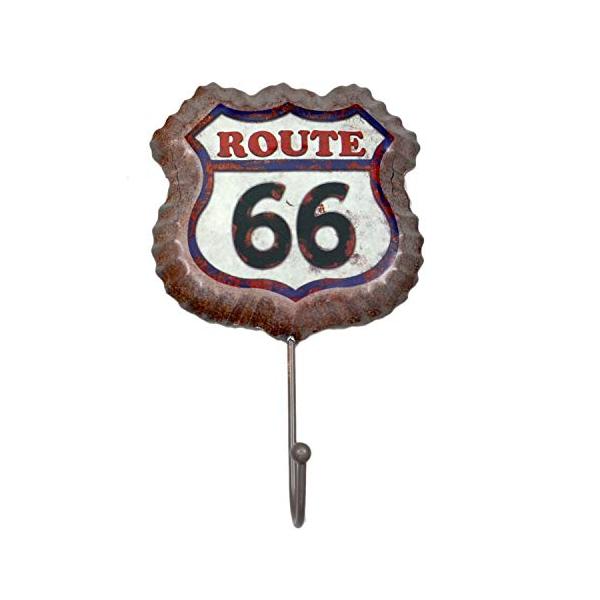 224/-/-・Color:224・インテリアおしゃれ雑貨として大人気のフックです。・お部屋・ガレージ・お店・カフェ・店舗インテリアのイメージ作りやイメージアップ、ディスプレイ、お部屋のインテリア、壁飾り、催し物、など幅広く活躍します・取り...