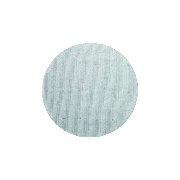 ミニマリストフェザーグレー/-/NZDB008000499・Color:フェザーグレー・パッケージ個数:1・イブル素材のゆったりクッション