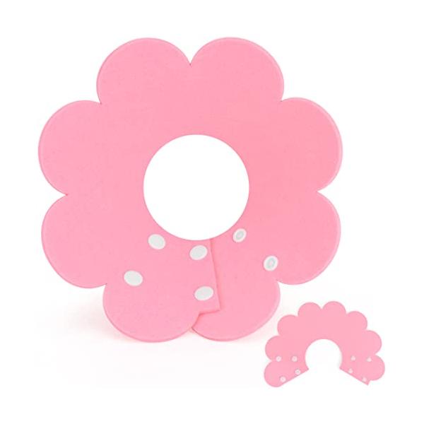 ピンク/-/apettogo309・MaterialType:SPatternName:ピンク・1.本製品は、天然素材のフェルトを使用しています。 素材はソフトで軽量、安全で無害なものを使用しています。 ペットの負担を軽減することができます...