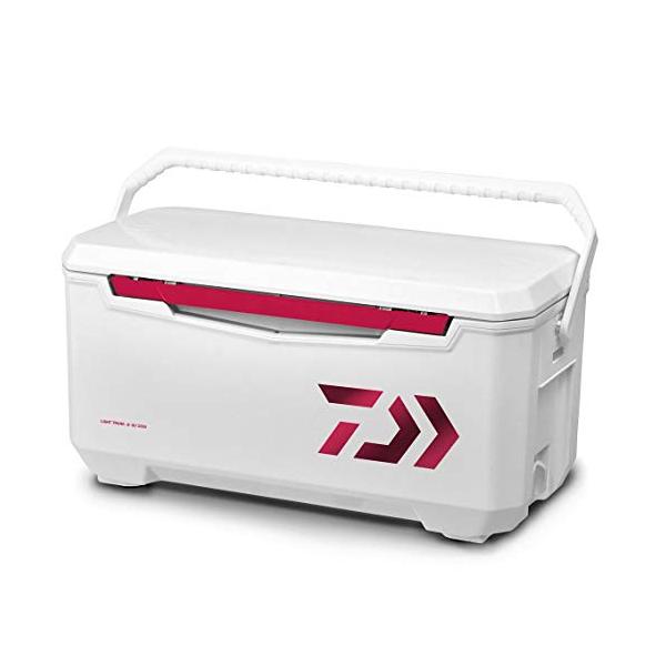 32?(発泡ウレタン)レッド/32L/03301081・Color:レッドStyle:32?(発泡ウレタン)・パッケージ個数:1・カラー:レッド・容量: 32L・重量(kg): 5.0・内寸(cm): 22×56.5×24.5・外寸(cm)...