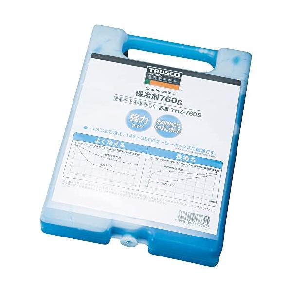 強冷タイプ-/760g/THZ760S・Size:760gStyle:強冷タイプ・パッケージ個数:1・厚み(mm):33・縦(mm):229・横(mm):164・質量(g):760