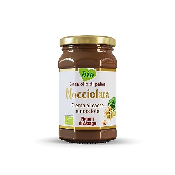 -/-/RDA02201・香ばしいイタリア産ヘーゼルとココア、カカオバターなどを使用した美味しいヘーゼルチョコレートスプレッド。・チョコレートスプレッドA・パーム油、香料不使用・パン、クレープ、クッキーなどに・ケーキ、パイのフィリングに