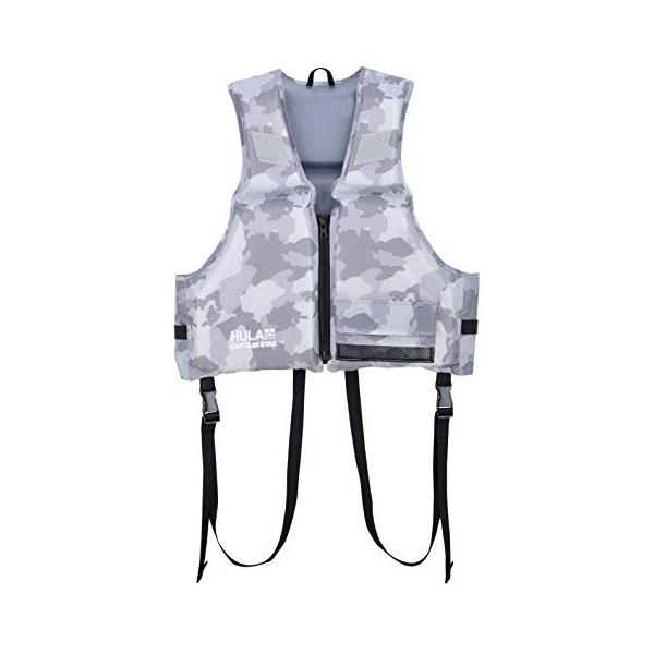 (新)カモフラ・反射テープ付き・ポケット付きカモフラ/52.5457cm/1646342・Style:(新)カモフラ・反射テープ付き・ポケット付き・パッケージ個数:1・製品サイズ:(約)幅52.5×丈45×厚さ7cm、折りたたみ時のサイズ:...