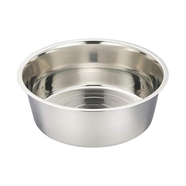 容器シルバー/内寸底:27cm 外径:29.5cm/-・パッケージ個数:1・29.5・用途:食器等を洗う際に・内寸底:27cm・外径:29.5cm・重量:344g
