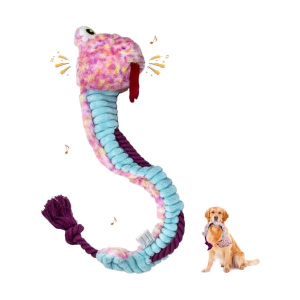 ピンク/-/FAD-1・Color:ピンク・?夢中になれる楽しさくわえたり振り回したり、どんなワンちゃんも夢中になっちゃう小型犬から大型犬まで、楽しく遊べるおもちゃです。お気に入りのおもちゃになること間違いなし・?音が鳴ってワクワクくわえる...