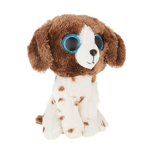 マドルズ(M)/Mサイズ/36249・Color:マドルズ(M)・パッケージ個数:1・7月22日/イヌ/掲載サイズは耳、角を含まないサイズとなっております。/また、商品の特性上、形やサイズ・ゆがみなど若干の個体差が生じます。/オンリーワンの...