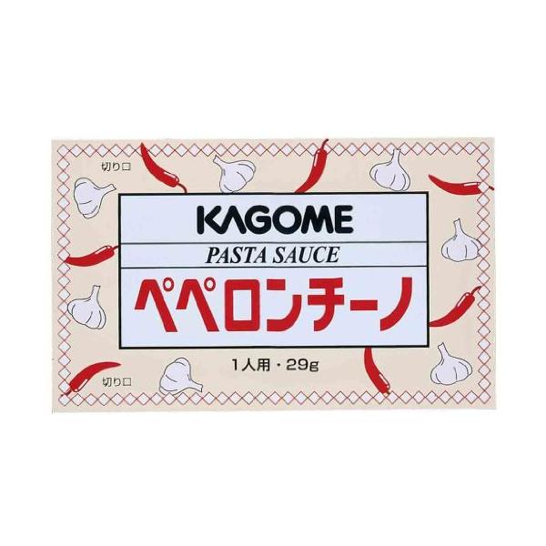 -/1kg×1個/6872・パッケージ個数:5・原材料:オリーブオイル、食塩、ローストガーリック、ガーリックオイル、ガーリックエキス、唐辛子、レッドベルペッパー、パセリ、チキンエキス、調味料(アミノ酸等)、レシチン(大由来)・商品サイズ(高...